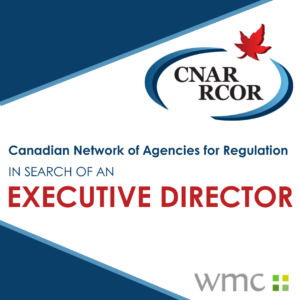 Delivering Impactful Solutions in Leadership | Western Management ...