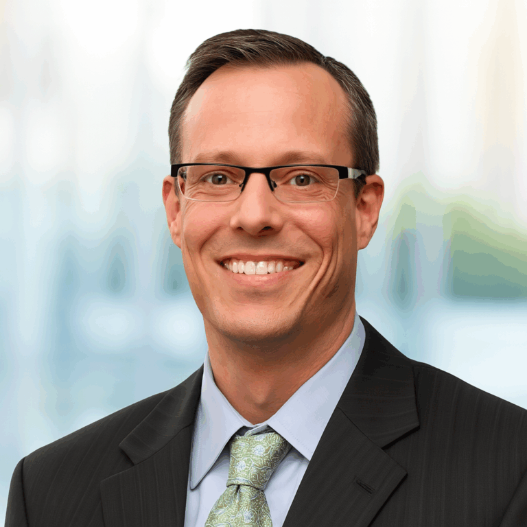 Delivering Impactful Solutions in Leadership | Western Management ...